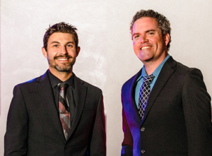 Capital DJ’s | DC Video Gallery