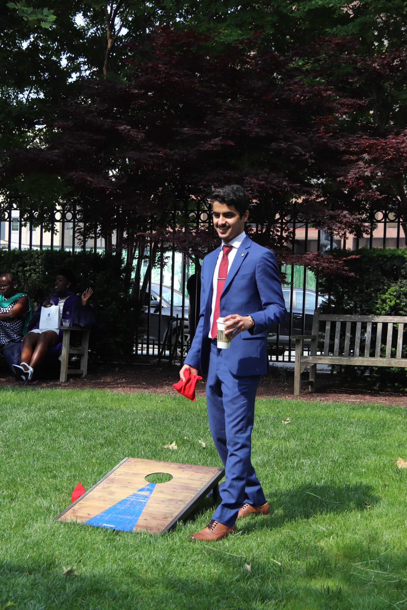 Cornhole3 | DC Video Gallery